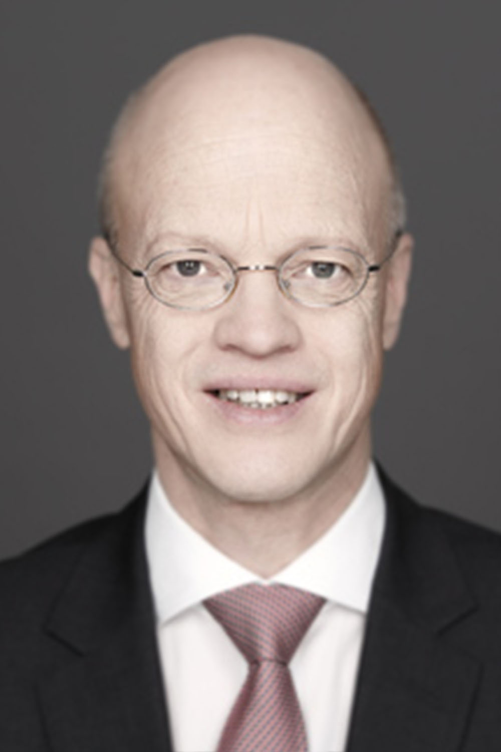 Team – Conjuncta GmbH