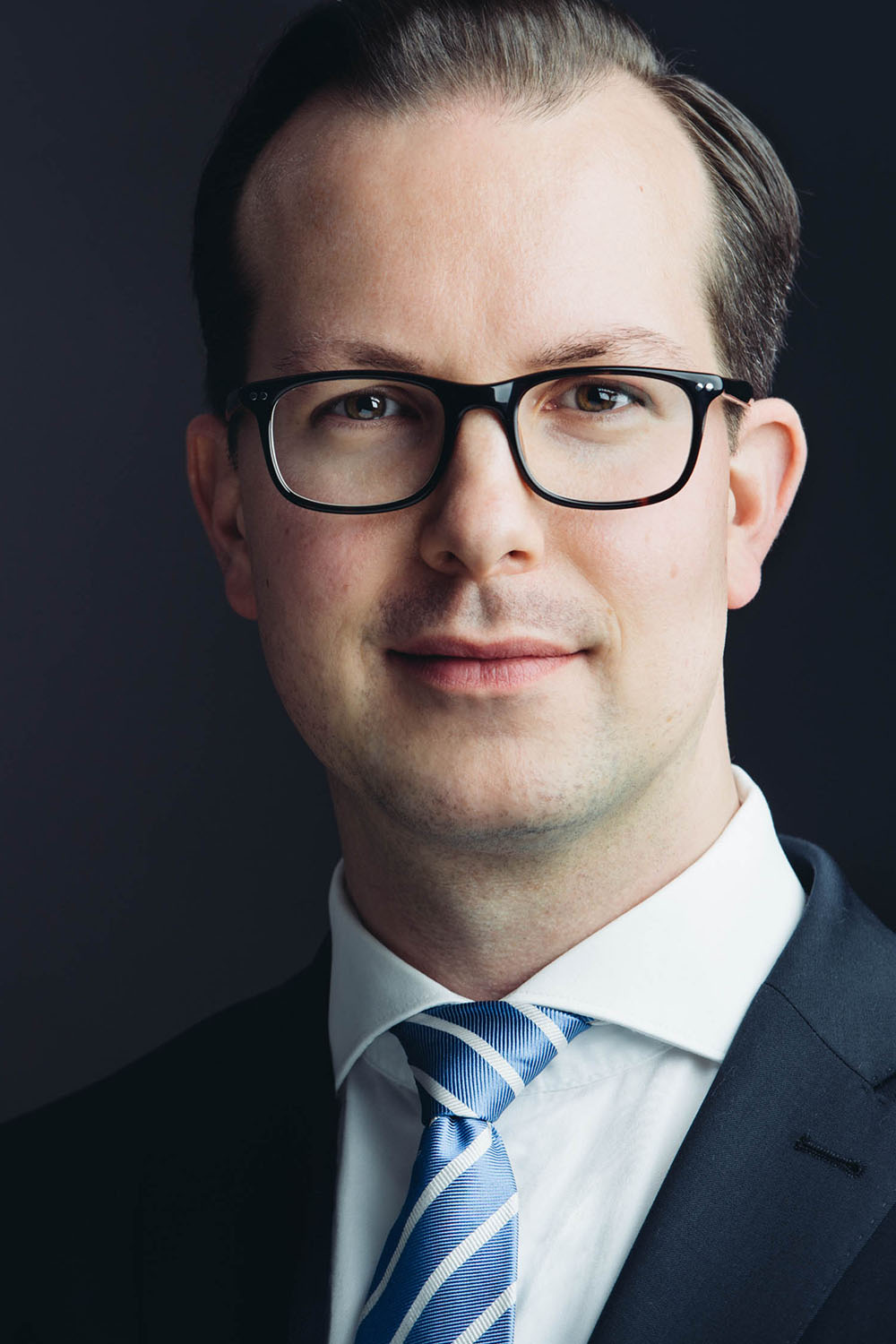 Team – Conjuncta GmbH