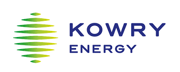 Conjuncta GmbH – Internationalisation. Digitalisation. Restructuring ...