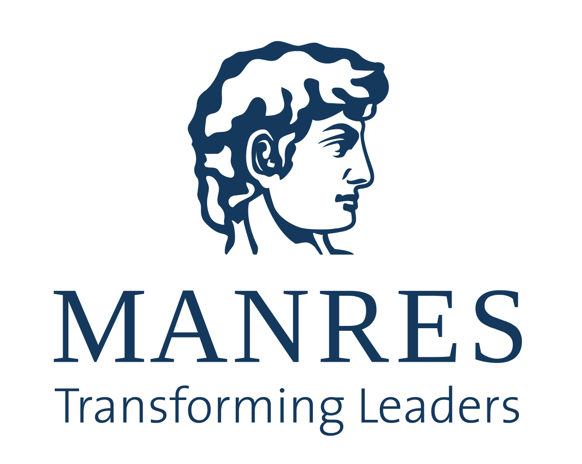 Conjuncta GmbH – Internationalisation. Digitalisation. Restructuring ...